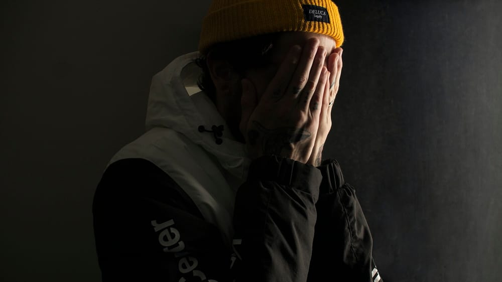 Start Now, Succeed Later: The Remarkable Role of Action in Success ...