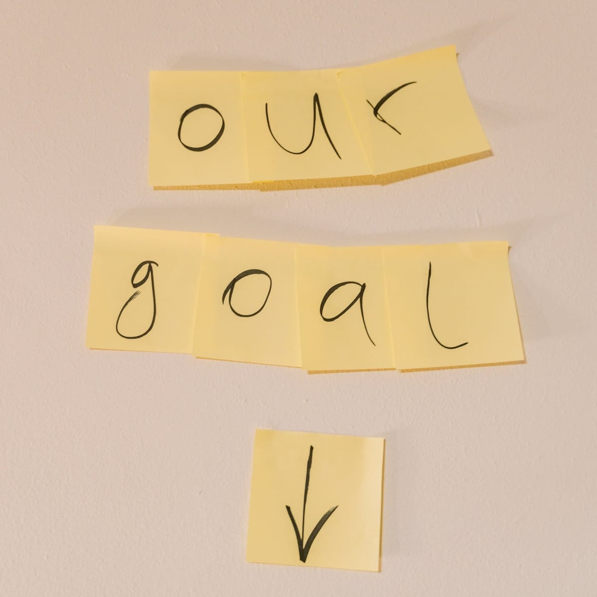 The Power of Passion and Purpose | Gary Percival