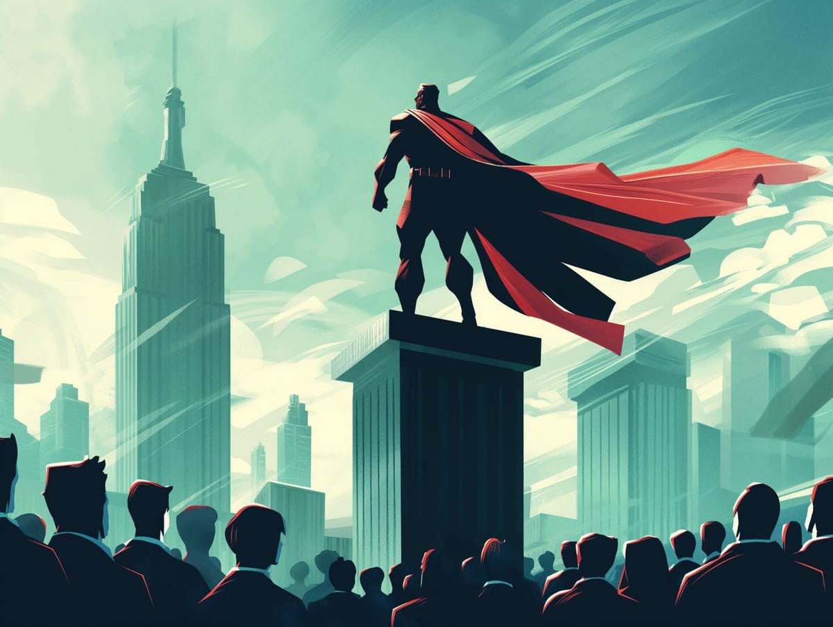 Reliability: The Key to Thriving as a Freelancer or Creative ...